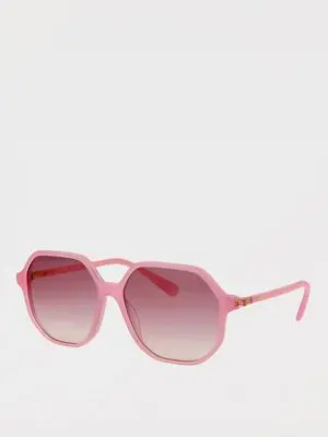 SWAROVSKI Swarovski Sunglasses Pink