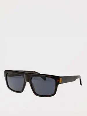 Dunhill Sunglasses - Black