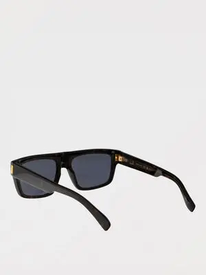Dunhill Sunglasses - Black
