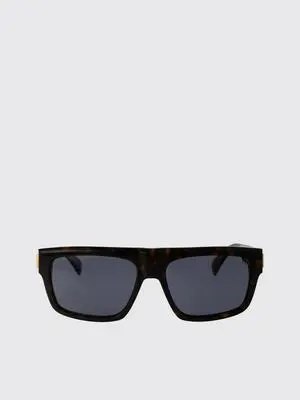 Dunhill Sunglasses - Black