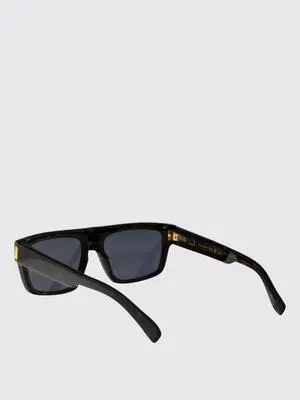 Dunhill Sunglasses - Black