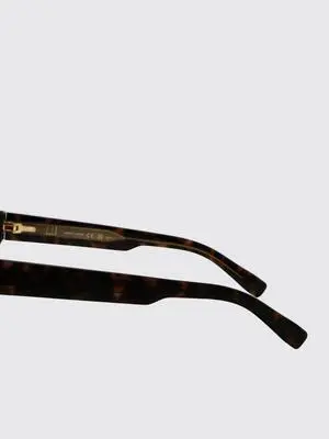 Dunhill Sunglasses - Black