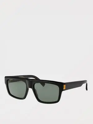 Dunhill Sunglasses - Black 1