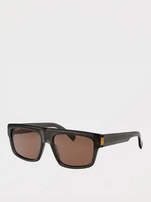 Dunhill Sunglasses - Grey