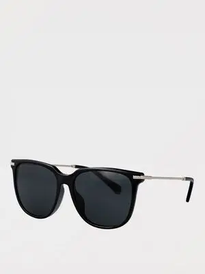 SWAROVSKI Swarovski Sunglasses Black