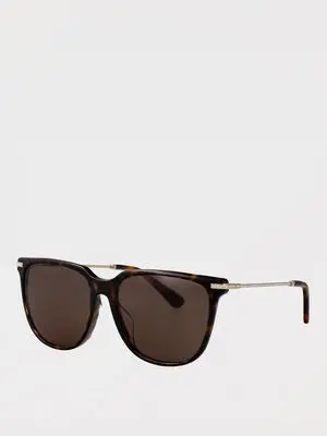 SWAROVSKI Sunglasses - Brown