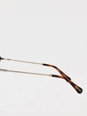 SWAROVSKI Sunglasses