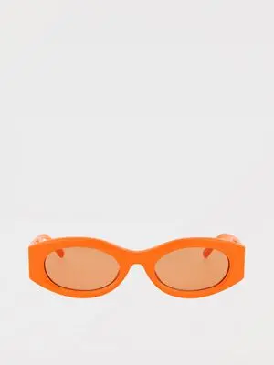 Attico Sunglasses