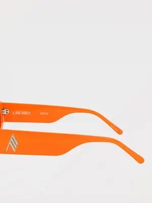Attico Sunglasses