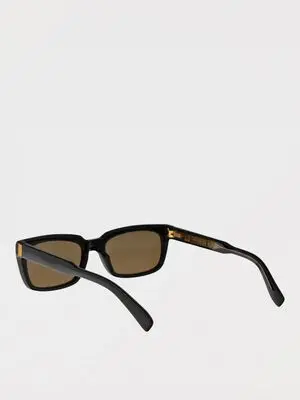 Dunhill Sunglasses
