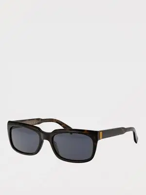 Dunhill Sunglasses - Brown