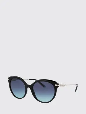 Tiffany & Co. Sunglasses - Black