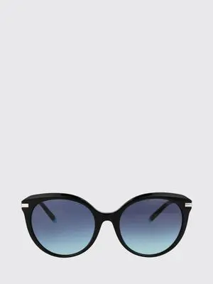 Tiffany & Co. Sunglasses - Black