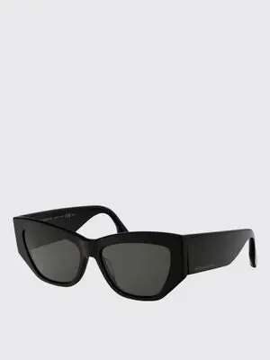 Victoria Beckham Sunglasses - Black