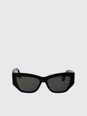 Victoria Beckham Sunglasses - Black