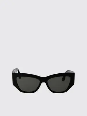 Victoria Beckham Sunglasses - Black