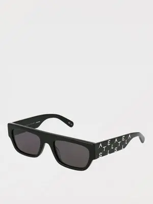 Stella McCartney Sunglasses