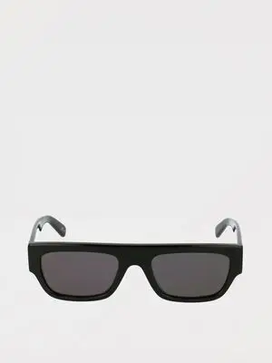 Stella McCartney Sunglasses
