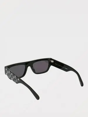 Stella McCartney Sunglasses