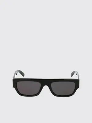 Stella McCartney D-frame Sunglasses