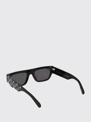Stella McCartney D-frame Sunglasses