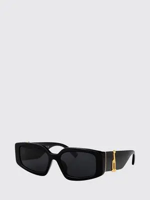 Tiffany & Co. Sunglasses Black