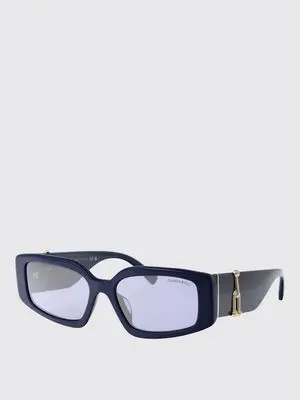 Tiffany & Co. Sunglasses - Blue