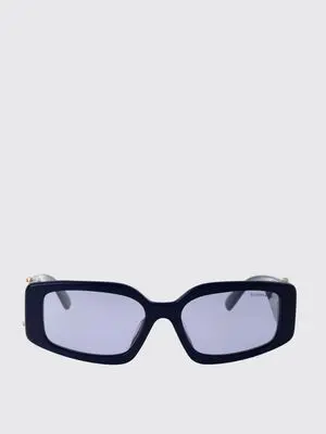 Tiffany & Co. Sunglasses - Blue