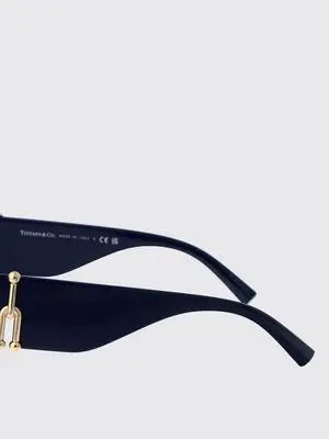 Tiffany & Co. Sunglasses