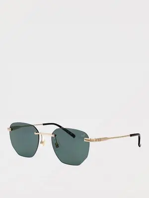 Dunhill Sunglasses - Gold