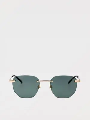 Dunhill Sunglasses - Gold