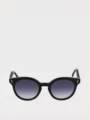 Stella McCartney Sunglasses