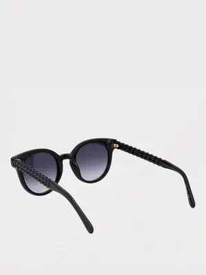 Stella McCartney Sunglasses