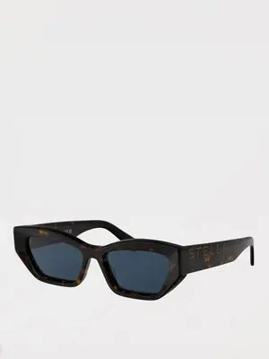 Stella McCartney Sunglasses - Brown