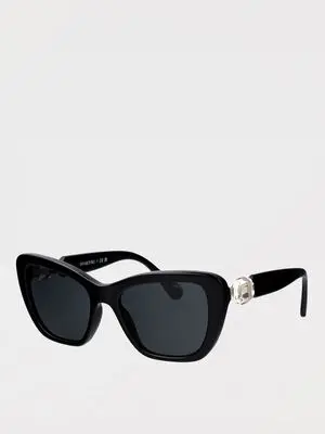 SWAROVSKI Sunglasses