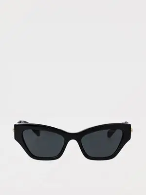 SWAROVSKI Cat Eye Sunglasses