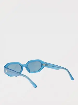 Attico Sunglasses