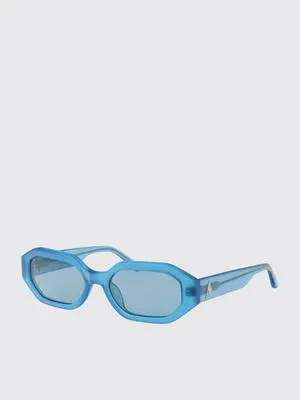 Attico Sunglasses