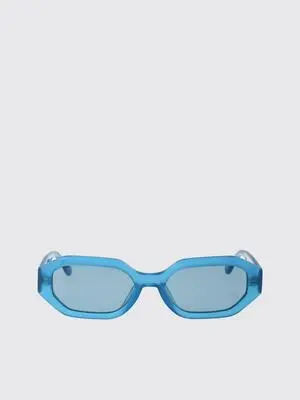 Attico Sunglasses