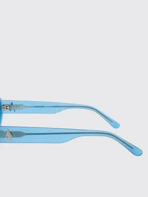 Attico Sunglasses