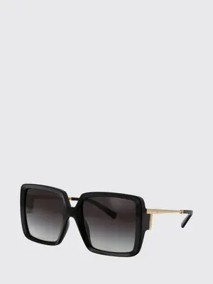 Tiffany & Co. Sunglasses Black 1