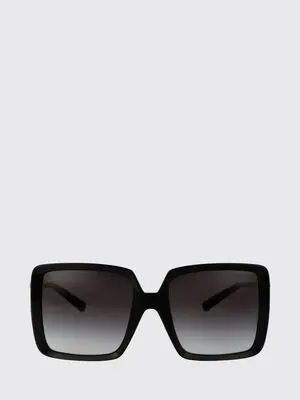 Tiffany & Co. Sunglasses - Black 1