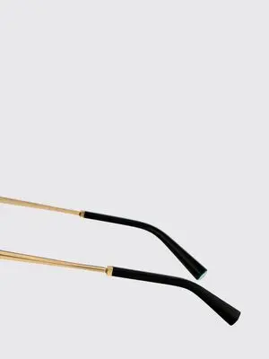 Tiffany & Co. Sunglasses - Black 1