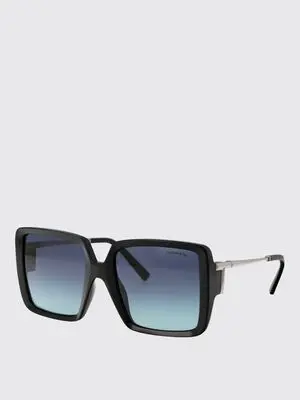 Tiffany & Co. Sunglasses - Black