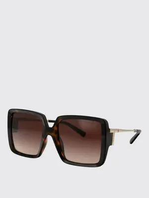 Tiffany & Co. Sunglasses Brown