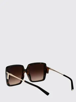 Tiffany & Co. Sunglasses - Brown