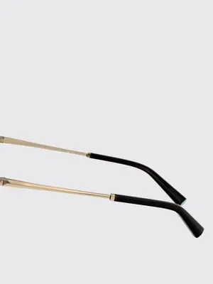 Tiffany & Co. Sunglasses - Brown