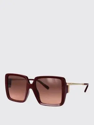 Tiffany & Co. Tiffany Sunglasses Violet