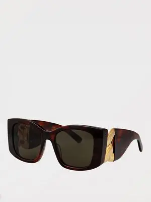 Stella McCartney Sunglasses - Brown
