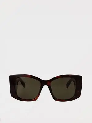 Stella McCartney Sunglasses